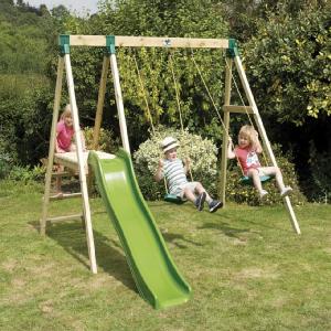 TP Forest Double Multiplay - Buy Toys from the Adventure Toys Online ...