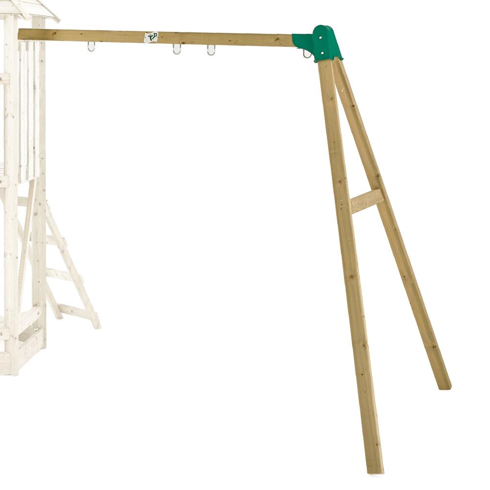 TP Castlewood Double Swing Arm - Buy Toys from the Adventure Toys ...