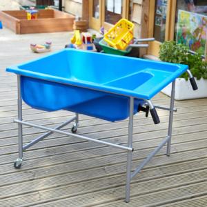 TP Oasis Tray and Stand - Buy Toys from the Adventure Toys Online Toy ...