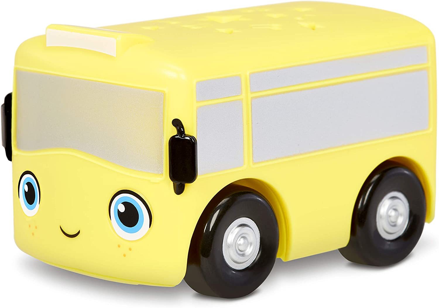 Model Tractors - Outdoor Toys - Buy Toys from the Adventure Toys Online ...