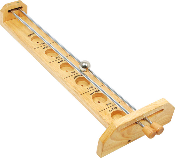 Legler - Brands - Buy Toys from the Adventure Toys Online Toy Store ...