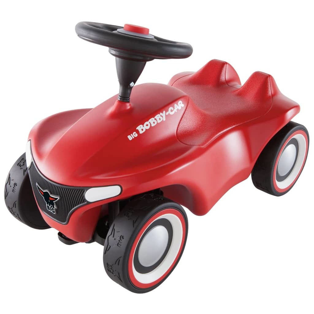 Toys to Ride In - Buy Toys from the Adventure Toys Online Toy Store ...