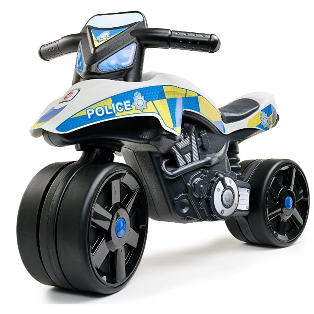 Motorcycle push toy store